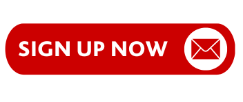 SIGN UP FOR E-STATEMENTS | Pembina Co-op