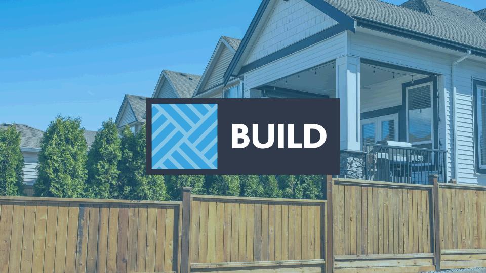 Co-op Home & Building Solutions | Pembina Co-op
